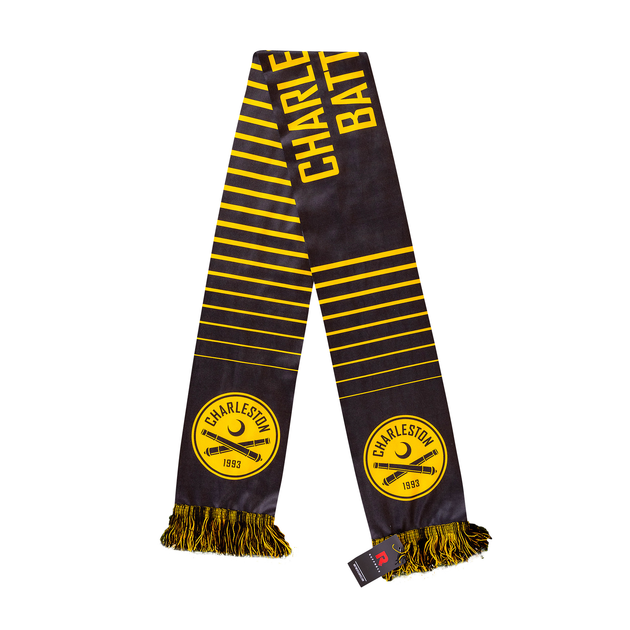 Accessories – Charleston Battery Team Store