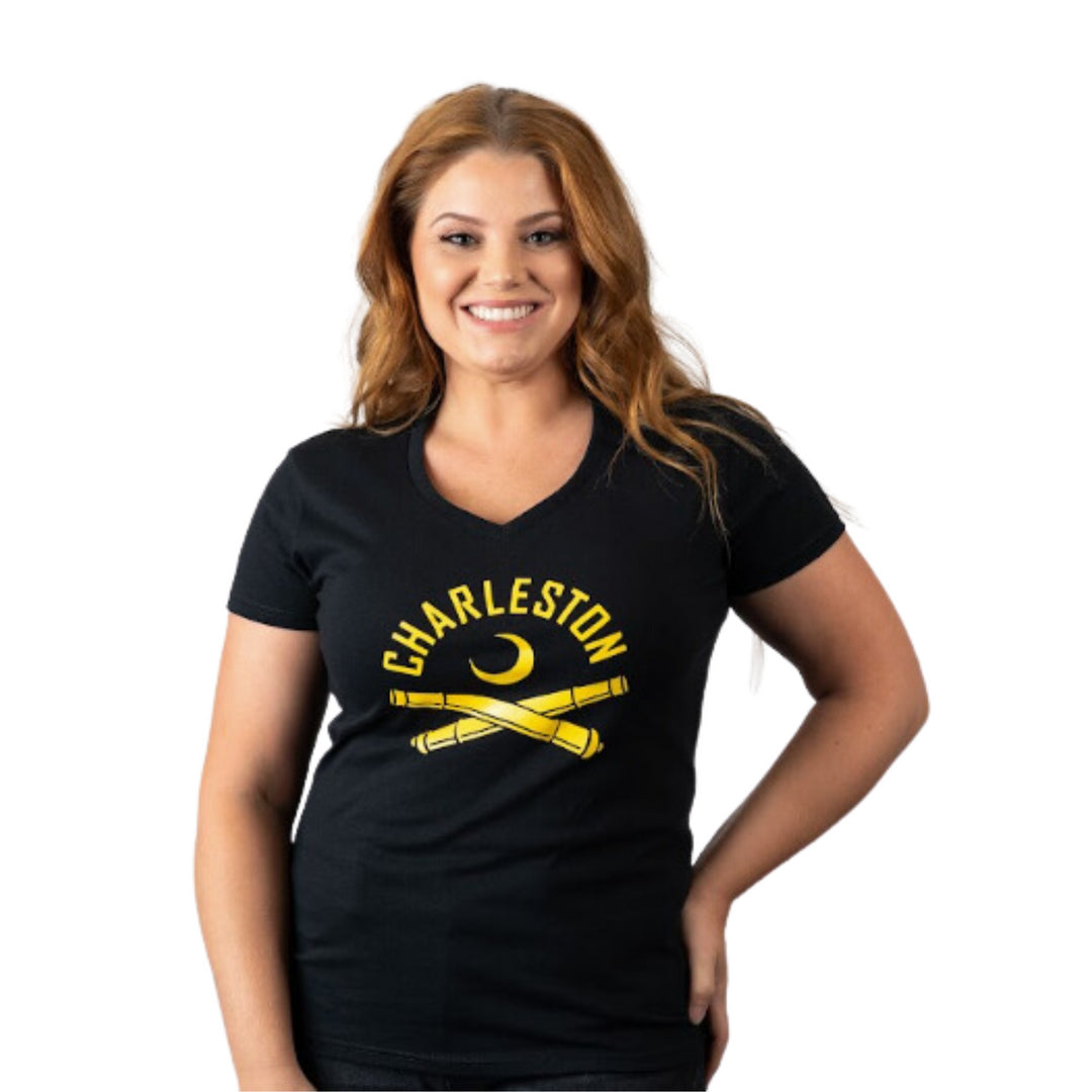 Womens – Charleston Battery Team Store