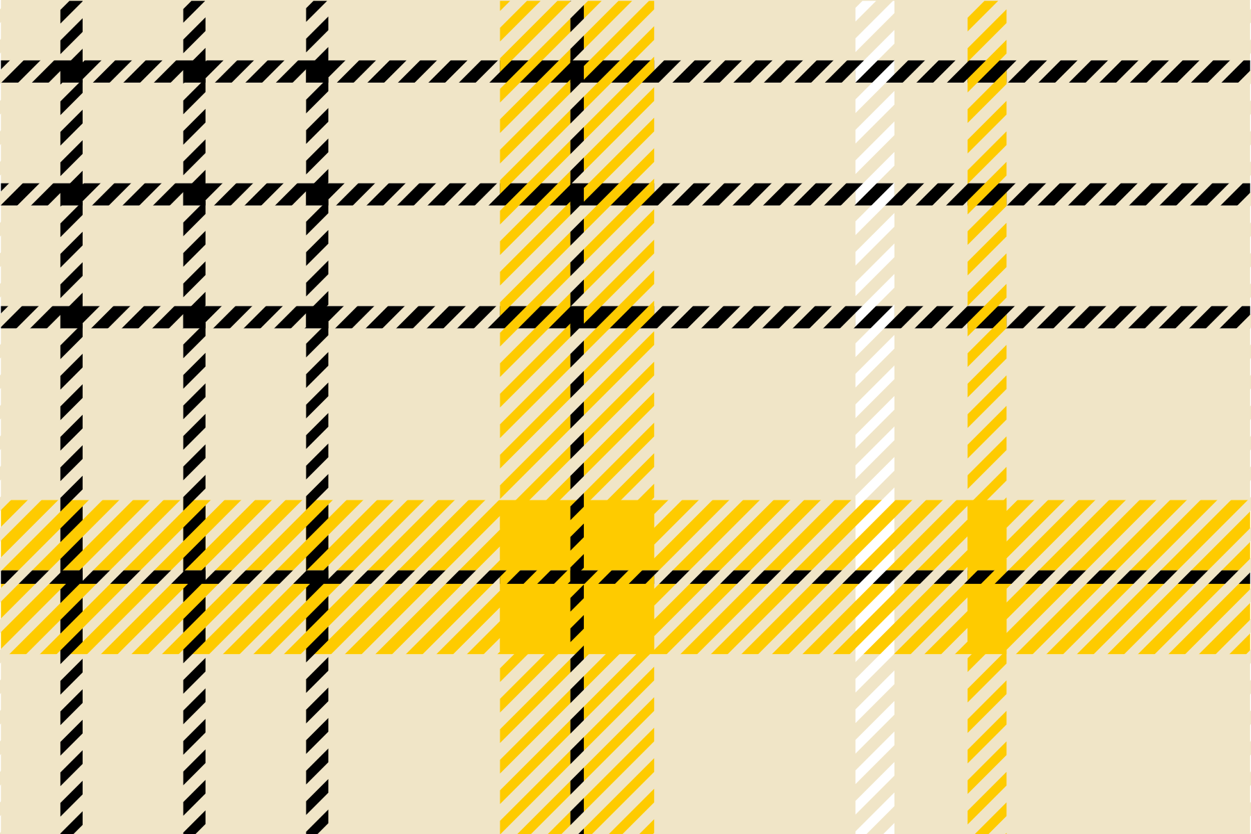 Charleston Battery Store – Charleston Battery Team Store